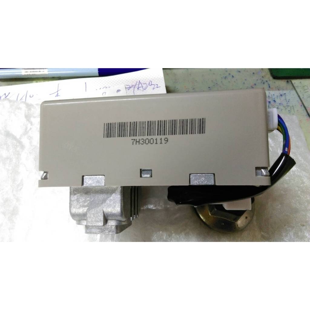 日產大盤 NISSAN 原廠 V36 CV36 2.5 3.7 EX35 J50 方向盤模組 | 蝦皮購物