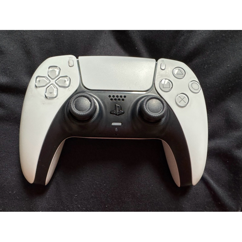 PS5 DUALSENSE 藍牙手把 限定ptt版友kiyosaki0612下單 | 蝦皮購物