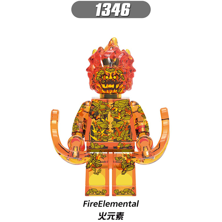 袋裝積木人偶 復仇者聯盟 獵鷹 戰爭機器 鋼鐵人 小樹人 無限手套 黑豹 戰爭機器 鞭索 緋紅女巫 / 系列商品249 | 蝦皮購物