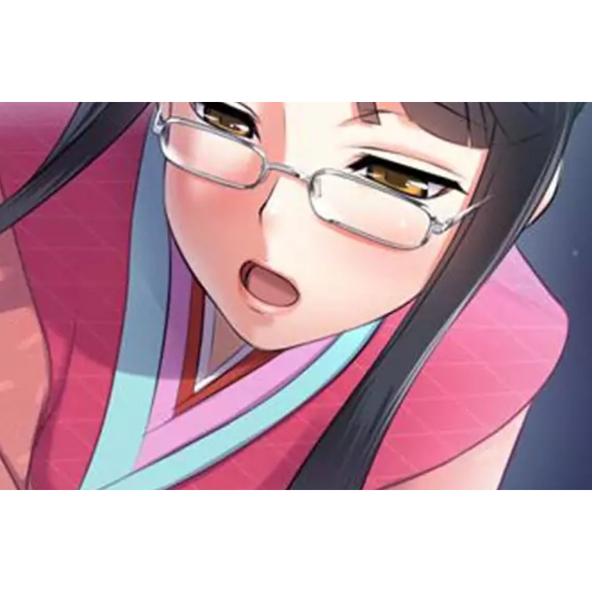 [連載中] E92 熟透了的阿姨[動畫+漫畫][816MB][2D全彩_無修_合集] | 蝦皮購物