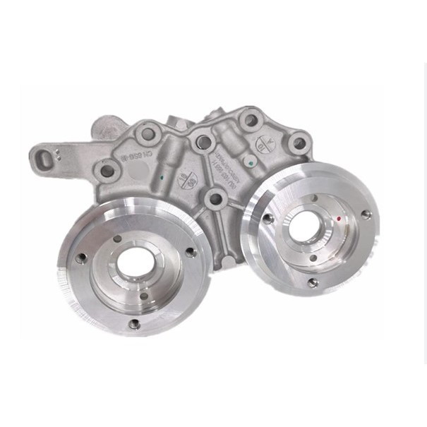 【KITCO】06L103144H/06L103144K凸輪軸承支架 橋架 福斯 Polo Golf 奧迪 A4 A | 蝦皮購物