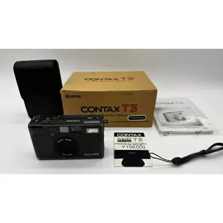 Contax T3｜優惠推薦 - 蝦皮購物 - 2024年6月