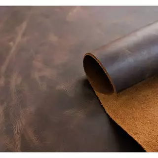 一才錦 SycaMOre leather (專業皮革賣場), 線上商店 | 蝦皮購物