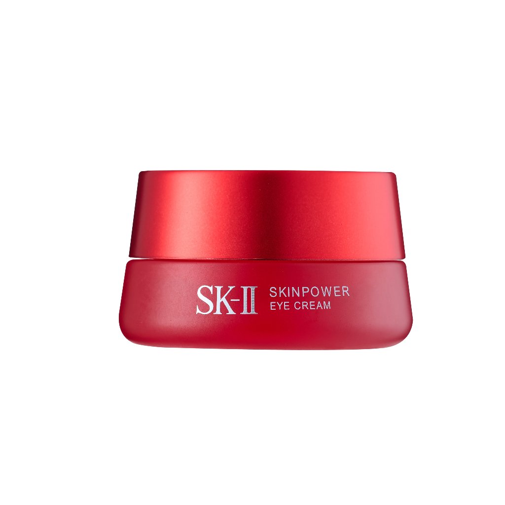 SKII SK2 肌活能量眼霜 15g 原廠公司貨 全膚質 | 蝦皮購物