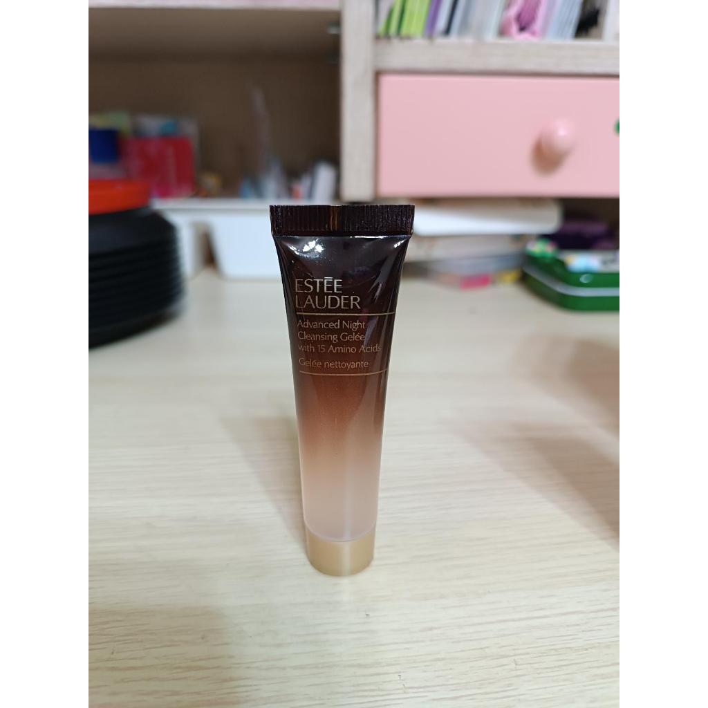 2026/3 (全新) ESTEE LAUDER 雅詩蘭黛-特潤超導醒膚潔顏蜜 15ml/30ml | 蝦皮購物