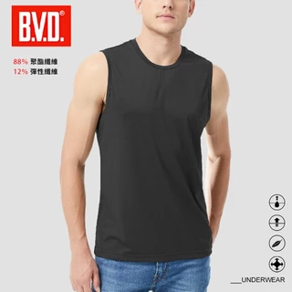 天鵝內衣SWAN, 線上商城 | 蝦皮購物