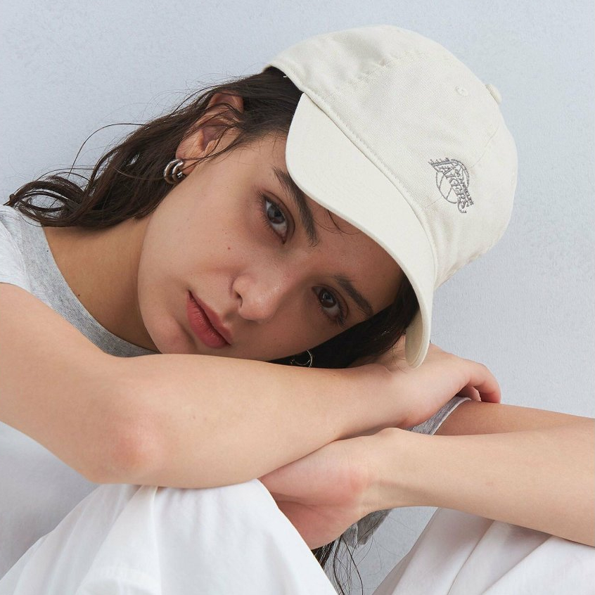 DoReFe | 日本代購 NEW ERA 限定款 930 軟布 湖人隊 NBA 老帽 棒球帽 鴨舌帽 | 蝦皮購物