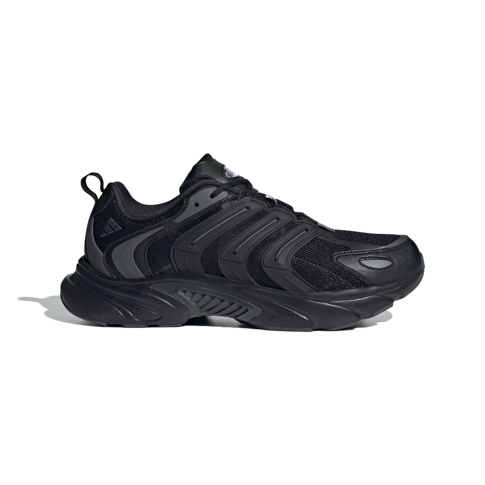 【ADIDAS】愛迪達 CLIMACOOL BOUNCE 運動鞋 男女鞋 -IF6730 IF6733 IF6736 | 蝦皮購物