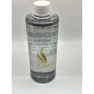 DBO 塑膠保養劑-烏黑款 讓你花99體驗久久(100ML) | 蝦皮購物