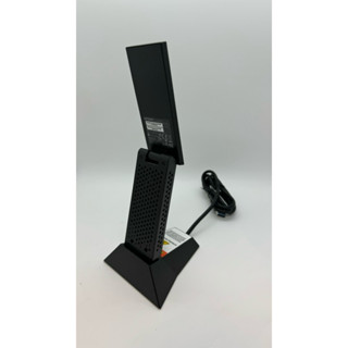 Netgear A7000 USB 無線網卡(網件) | 蝦皮購物