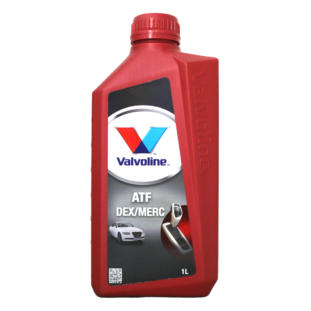 【易油網】VALVOLINE ATF DEX/MERC 變速箱油 自排油 | 蝦皮購物