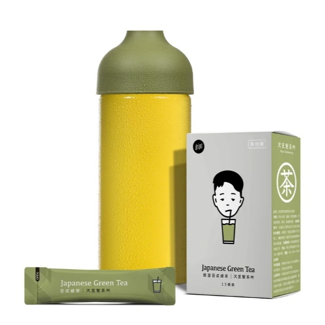 Dripo 咖啡 奶茶包 ドリポ牧場 沖泡飲品 咖啡牛奶 抹茶拿鐵 奶茶 培茶牛乳 紅茶拿鐵 印度茶 黑咖啡【Z416】 | 蝦皮購物