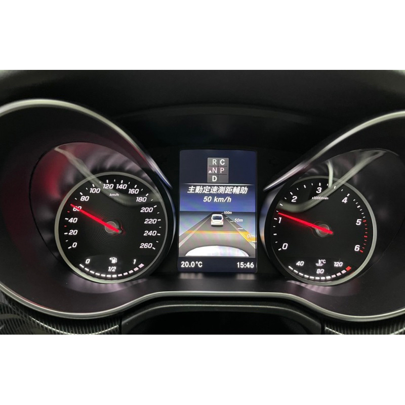 《霍克國際》 Benz V-class W447 V220d V250d DISTRONIC 智能定速輔助 ACC跟車 | 蝦皮購物