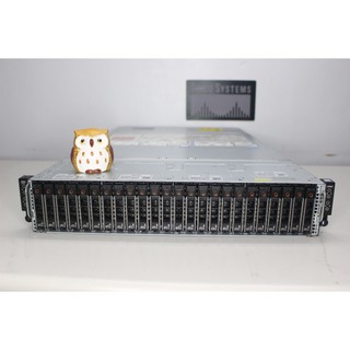 Dell PowerEdge C6400 Server Chassis (不含硬碟) | 蝦皮購物