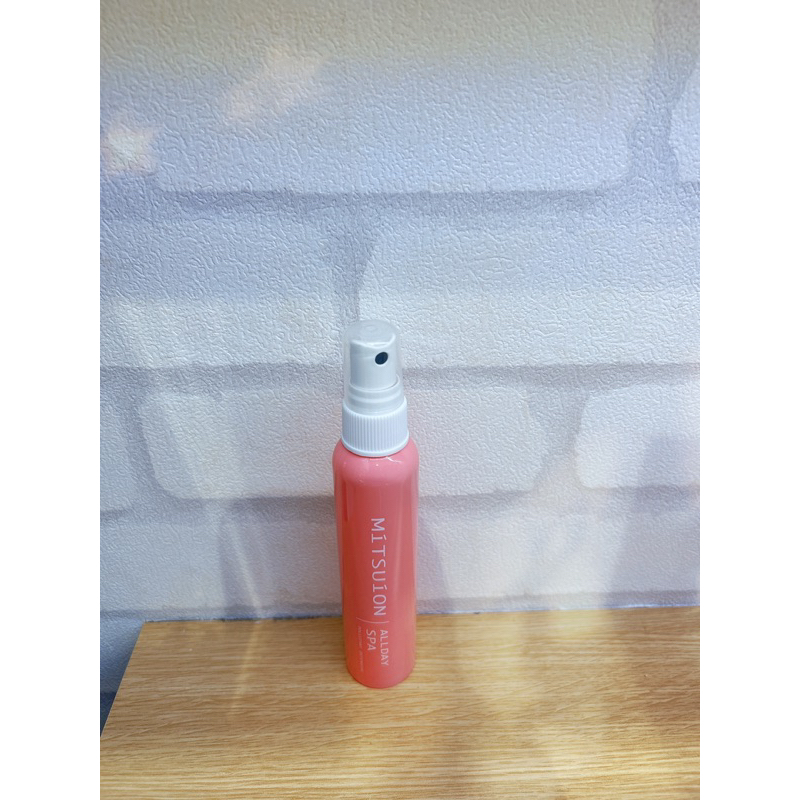 「OGUMA水美媒」秘之湧天堂之泉80ml 已加安瓶 全新 裸瓶 有效期限2027/06 | 蝦皮購物