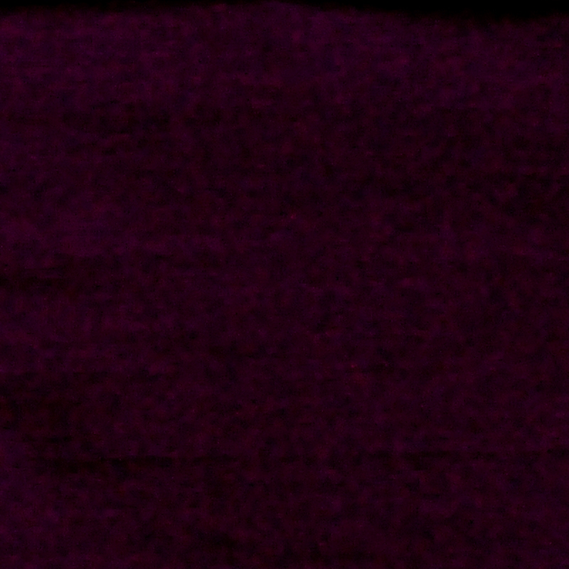 素面T/C布 台灣製 平紋薄布 襯衫上衣 各式內裡 3C22 3C24 3C26 3C28 3C29 3C31 鑫韋 | 蝦皮購物