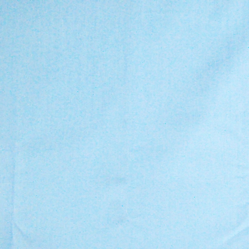 素面T/C布 台灣製 平紋薄布 襯衫上衣 各式內裡 3C22 3C24 3C26 3C28 3C29 3C31 鑫韋 | 蝦皮購物