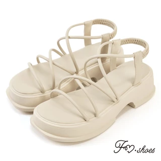 FM shoes 流行女鞋第一首選！快速出貨 |免運費, 線上商城 | 蝦皮購物