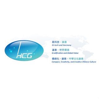 HCG 和成 BF3721 沐浴單把手混合龍頭(原廠全配按摩把手)水龍頭 沐浴 和成3721 bf3720 | 蝦皮購物