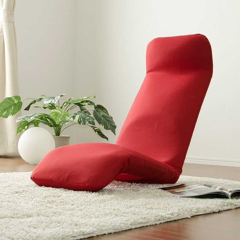 【CELLUTANE】好收納和室椅椅子A555 日本授權代理 | 蝦皮購物