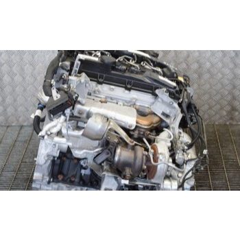 Benz C-class W205 2.1 油電 651.921 150kW 外匯一手引擎低里程 全新引擎本體 需報價 | 蝦皮購物
