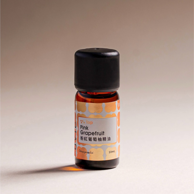 【ovie】粉紅葡萄柚精油10ml | 蝦皮購物