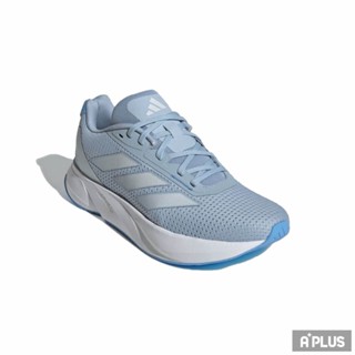 ADIDAS 女 慢跑鞋 DURAMO SL W 藍色 白色 - IE7983 IF7883 | 蝦皮購物