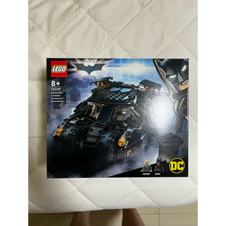 lego 76239 - 優惠推薦 - 2024年7月 | 蝦皮購物台灣