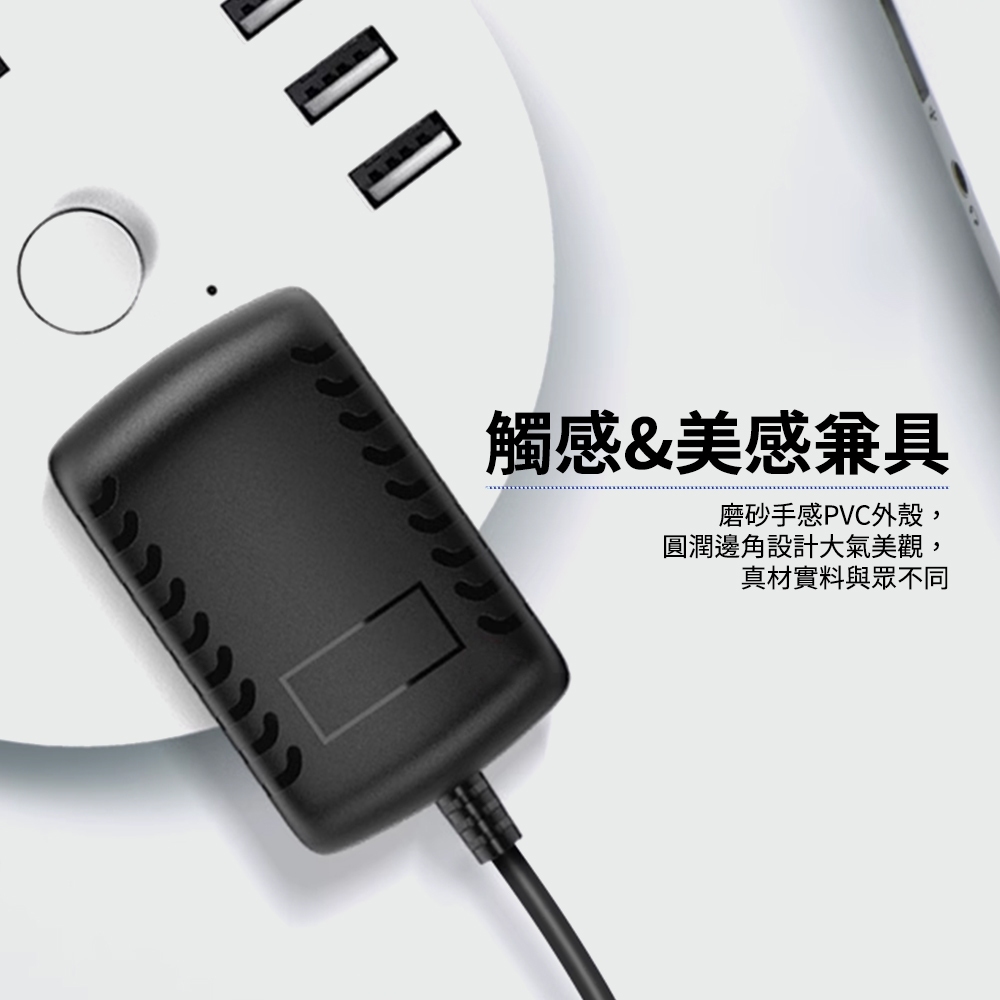 【日品町】變壓器 充電器 電源供應器 DC12V/2A 轉換器 BSMI充電器 美規5.5x2.5mm | 蝦皮購物