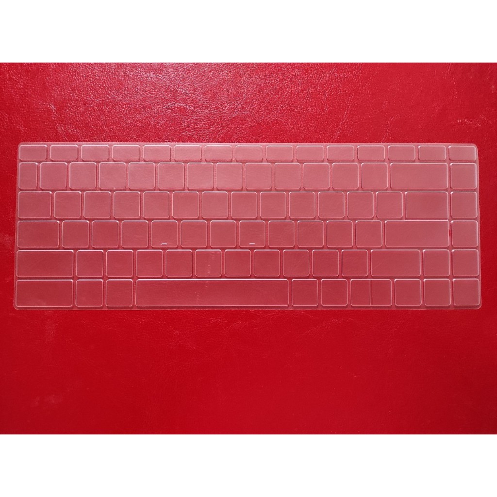 MS007 微星 MSI Stealth 15M A11 A11SDK A11SEK 鍵盤膜 保護膜 | 蝦皮購物