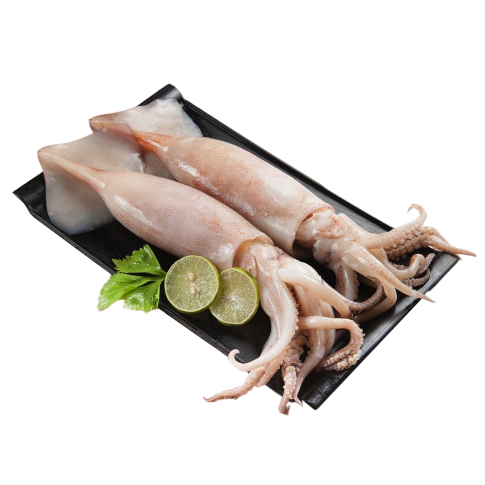 鮮脆冰卷(160g~200g/尾) | 蝦皮購物