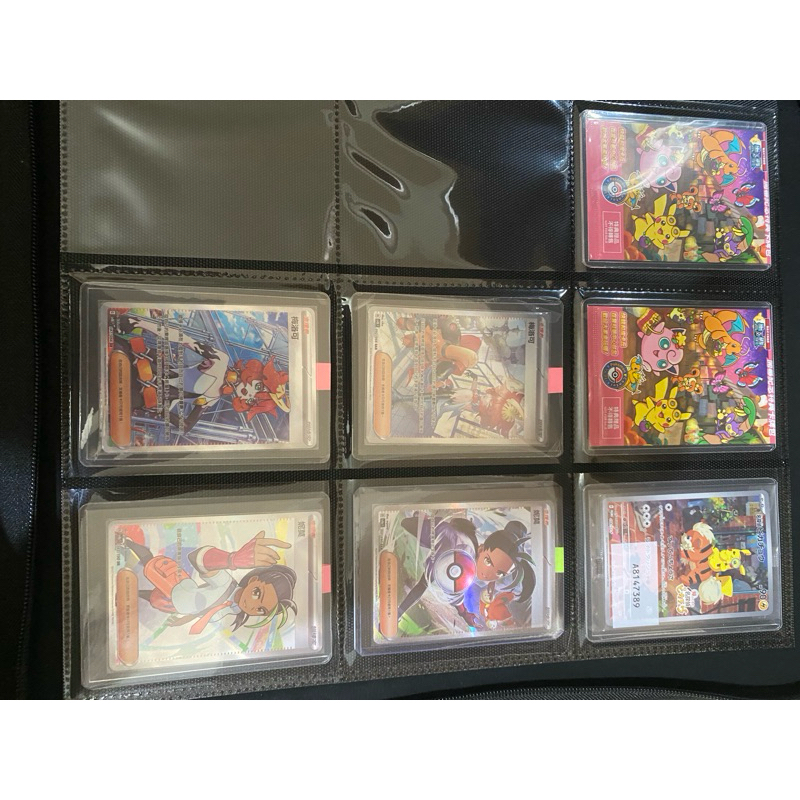 ptcg 妮莫 sar sr | 蝦皮購物