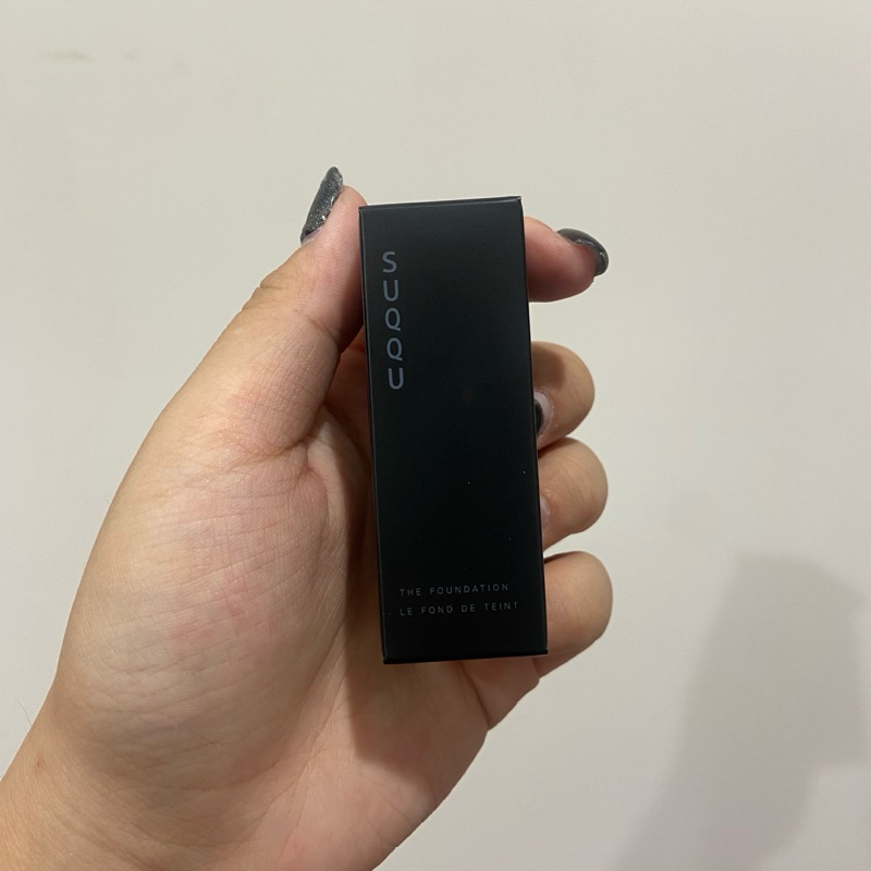 啾啾小姐 現貨 日本 SUQQU 粉霜#110 4g | 蝦皮購物