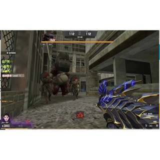 反恐精英CSol單機版網遊一鍵服務端電腦pc經典遊戲大災變可聯機 | 蝦皮購物