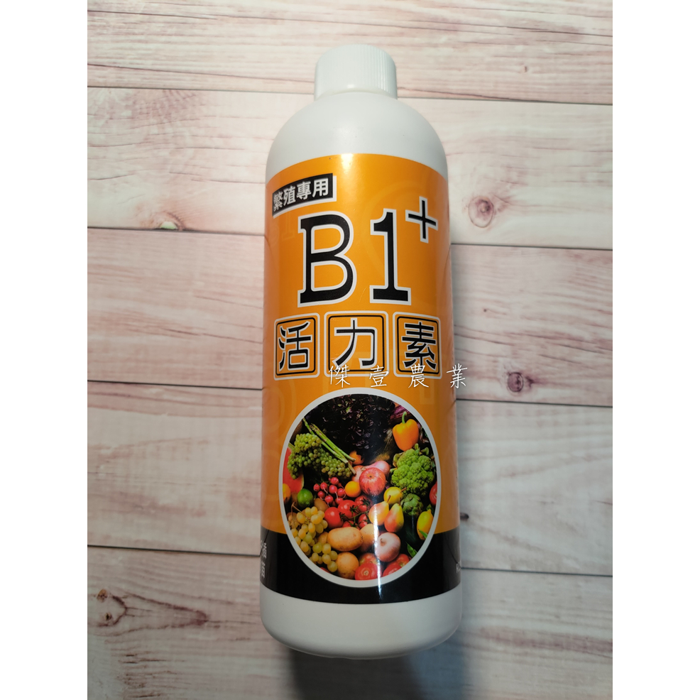 B1+活力素 (0.5L / 4L) 定植 、 移植 、 嫁接 、 扦插 、 壓條 、 分株 、 發芽 | 蝦皮購物