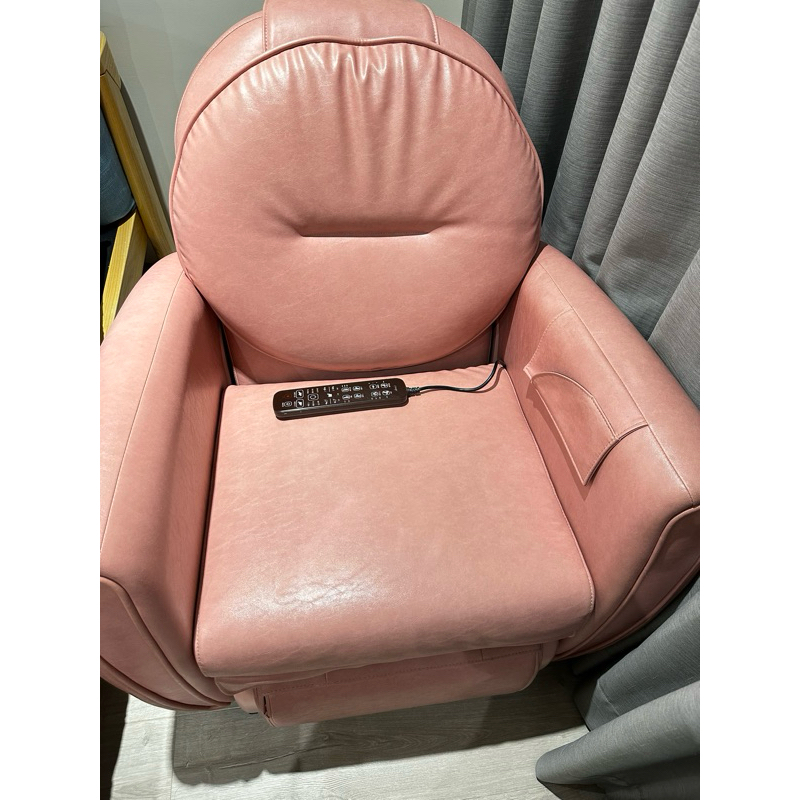 Osim 8變小天后按摩椅 | 蝦皮購物