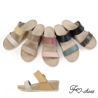 FM shoes 流行女鞋第一首選！快速出貨 |免運費, 線上商城 | 蝦皮購物