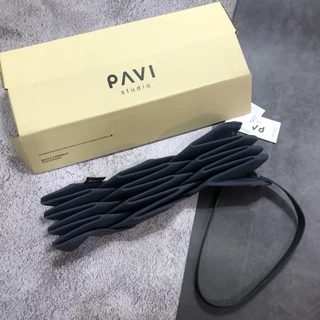 PAVI STUDIO｜優惠推薦 - 蝦皮購物 - 2024年7月