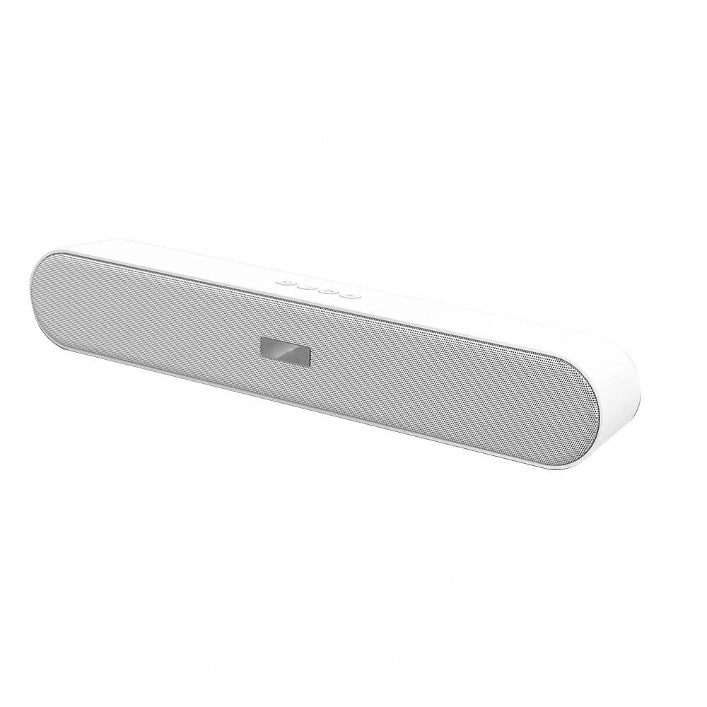 【KINYO 雙聲道重低音藍芽喇叭 BTS-730】喇叭 音箱 藍牙喇叭 家庭劇院 電腦喇叭 重低音喇叭 藍芽音響 | 蝦皮購物