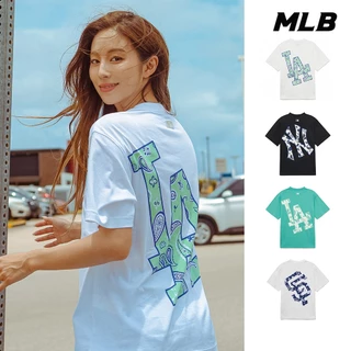 MLB KOREA, 官方旗艦店 | 蝦皮購物