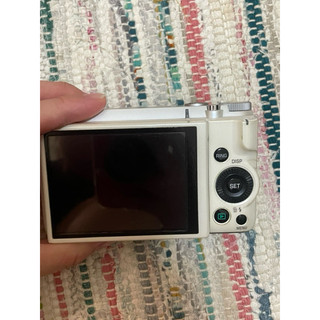 卡西歐zr1500 CCD相機 | 蝦皮購物