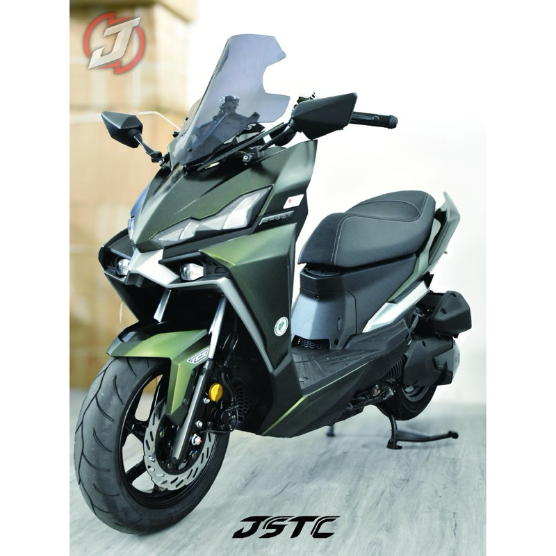 Jstc 馬赫風鏡組 雷神 小高凸 高凸 Drg drg2 二代 前移組 | 蝦皮購物