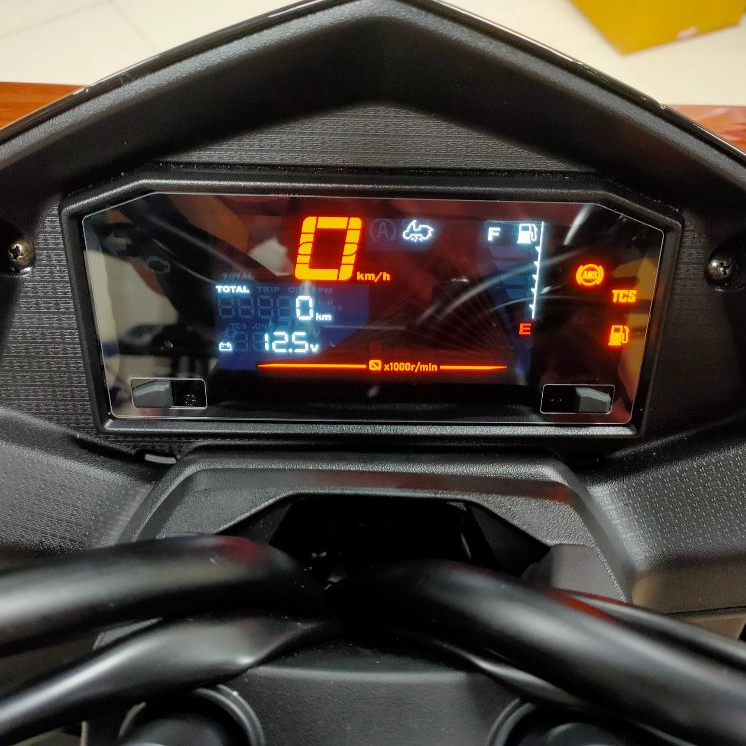 SYM三陽 NEW DRG BT 二代 儀表板保護膜犀牛皮 【買就送】日行燈定位燈尾燈方向燈風翼盾燈變色貼drg2代龍二 | 蝦皮購物