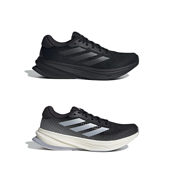 【ADIDAS】愛迪達 SUPERNOVA RISE W 運動鞋 慢跑鞋 女鞋 -IG5836 IG5837 | 蝦皮購物