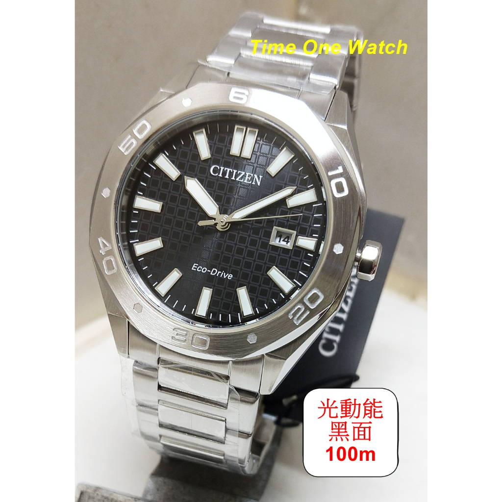 實體店面日系_CITIZEN_星辰錶 八角設計框腕錶 BM7630-80X_BM7630-80E_BM7637-81H | 蝦皮購物