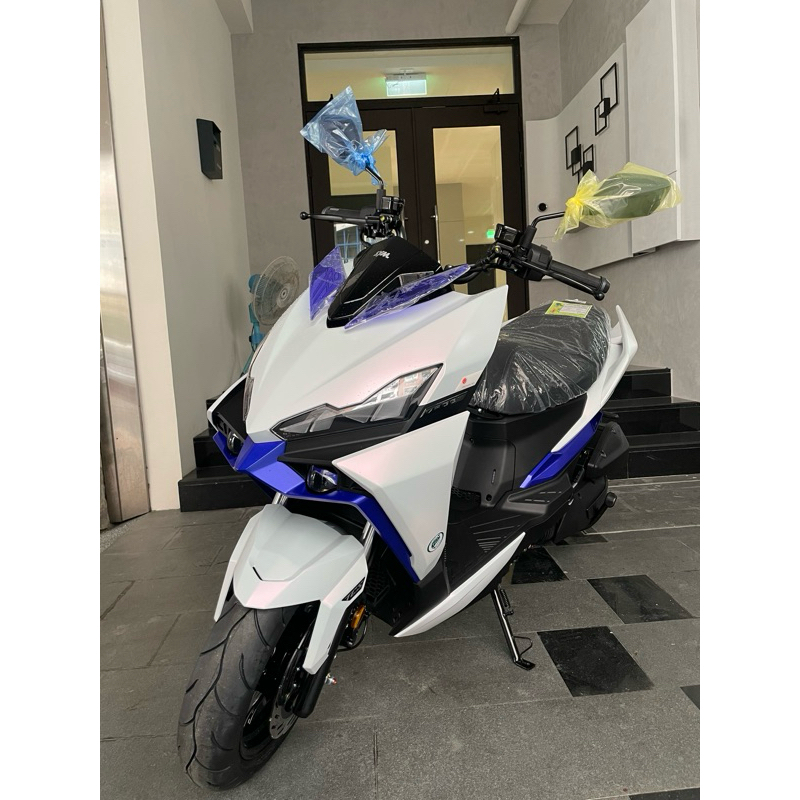 DRG2.0 全新領牌車 免排 現車 可分期 免頭款 新車 sym | 蝦皮購物