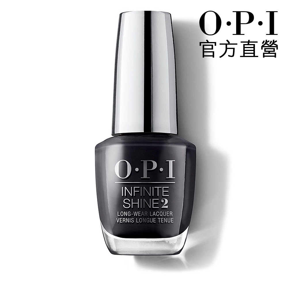 OPI 熱線你和我 【任2件699】 類光繚指甲油 ISL26 2025.8到期 ** 小銀蓋 如膠似漆指彩 官方 | 蝦皮購物