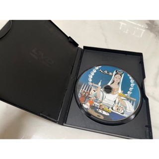 「WEI」DVD 早期 二手【人參果】如圖出售 | 蝦皮購物