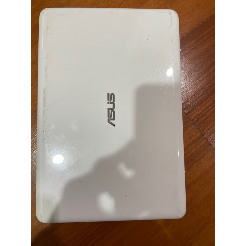 ASUS E200H 筆記型電腦 零件機 | 蝦皮購物