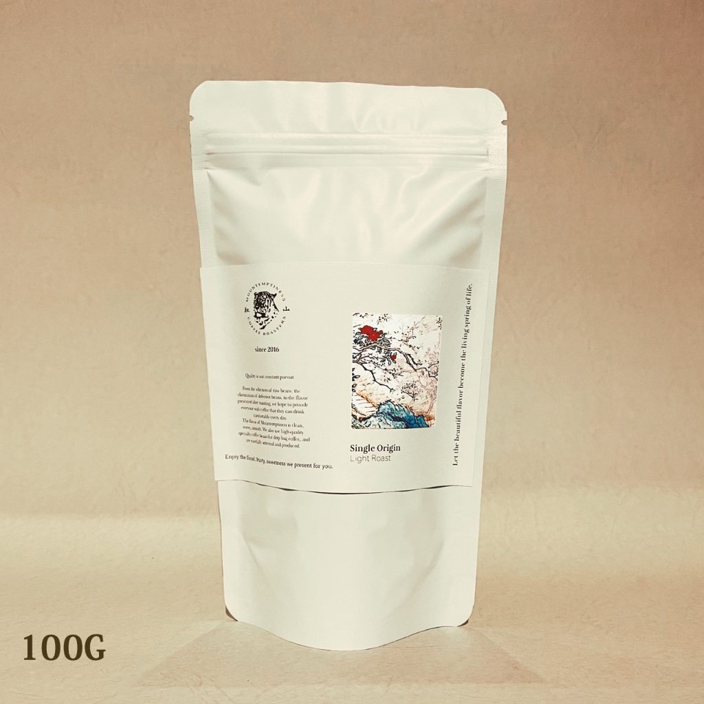 肯亞 夜梅 AA Plus 水洗｜淺焙 100g/ 200g/ 掛耳 | 蝦皮購物